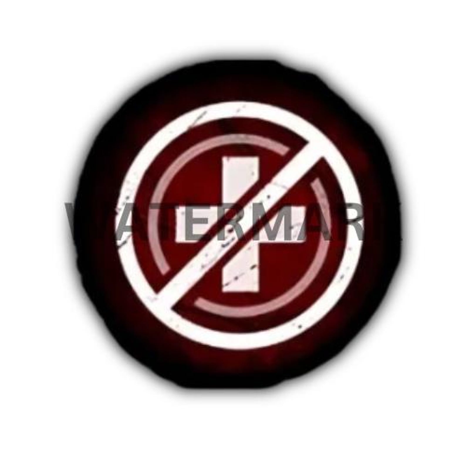 5x Dead by Daylight PNG Icons - Etsy