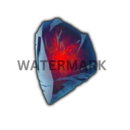 5x Dead by Daylight PNG Icons - Etsy