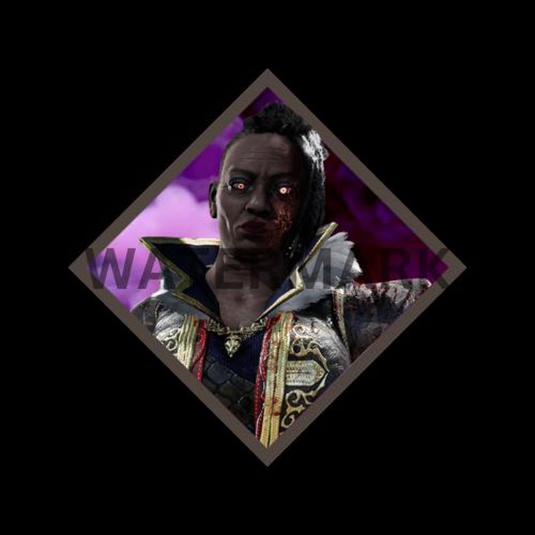 2x DBD Perk Covers the Houndmaster 1png & 1gif - Etsy