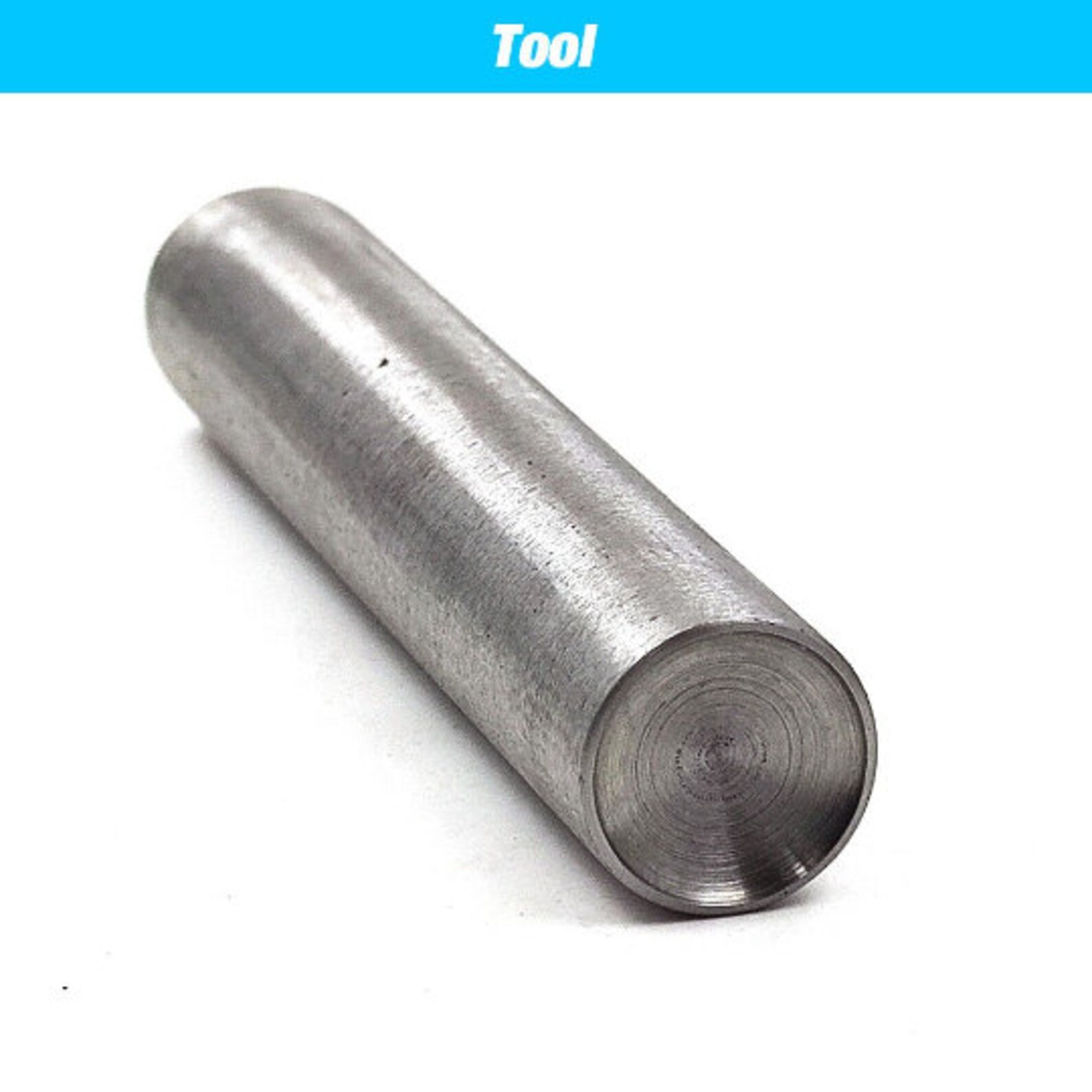 Covered Button Mold #16-60 Press Die Assembly Mould Tool for Round ...