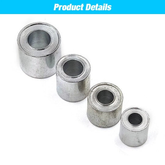 1 Set 2-25mm Eyelet Set Tool Handmade Metal Eyelets Grommet - Etsy