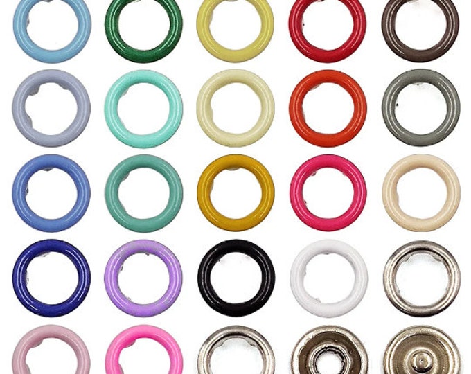 Vintage Dot Snappers Hand Tool Set Fastener Hand Tool Set United-carr ...