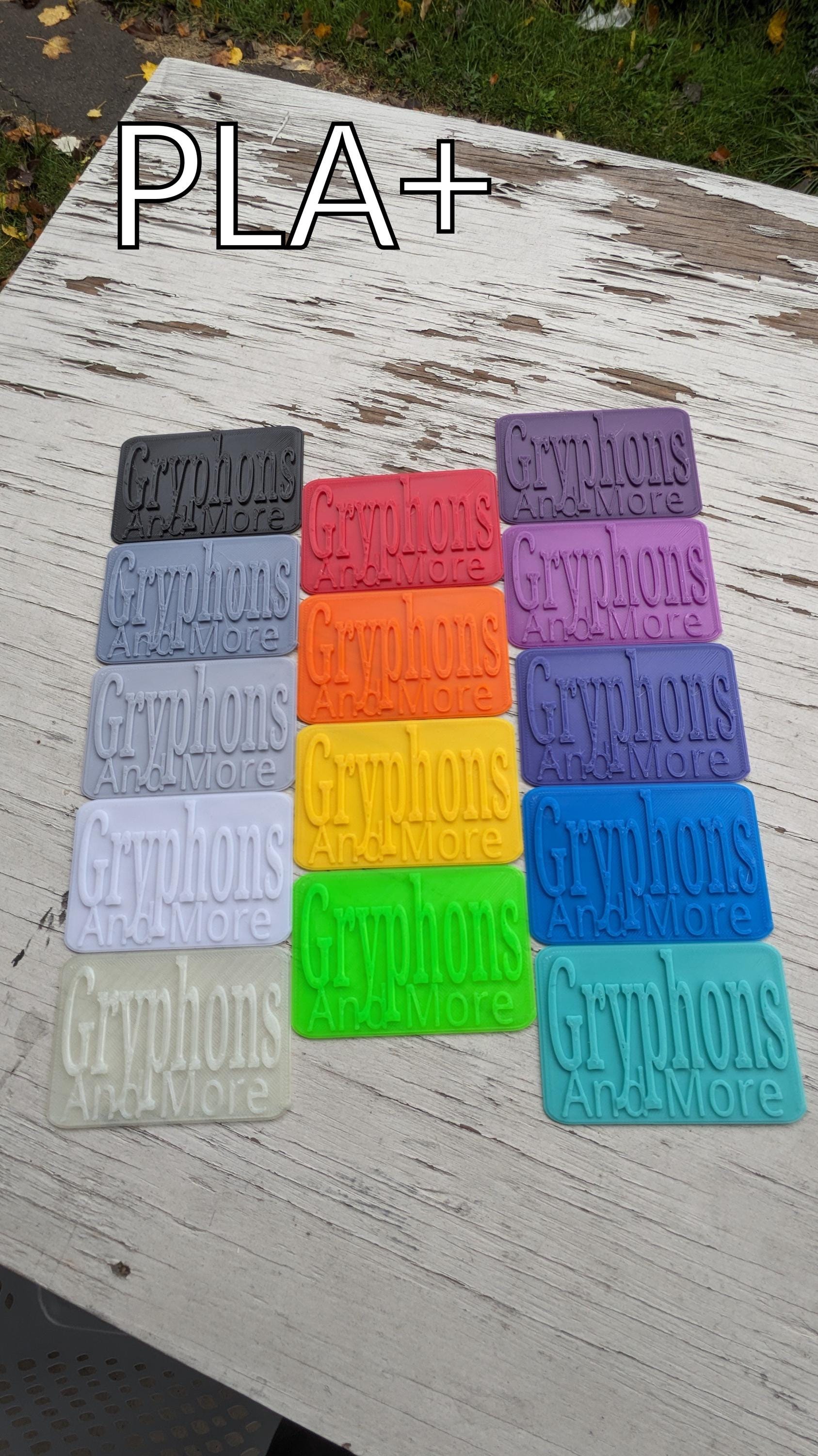 200*FPS Nerf Gryphon Full or Semi Auto Toy Foam Dart Blaster - Etsy
