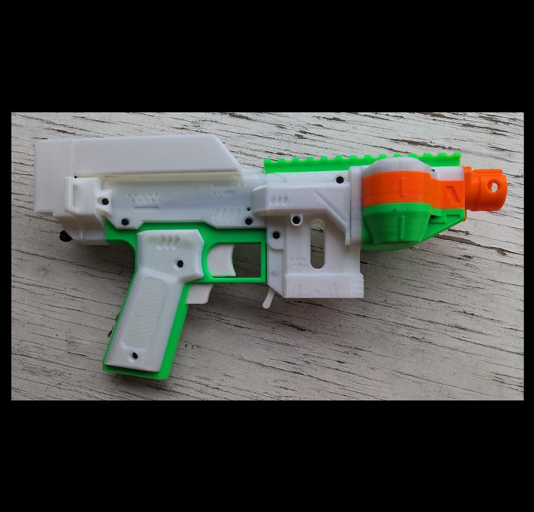 This item is unavailable - Etsy