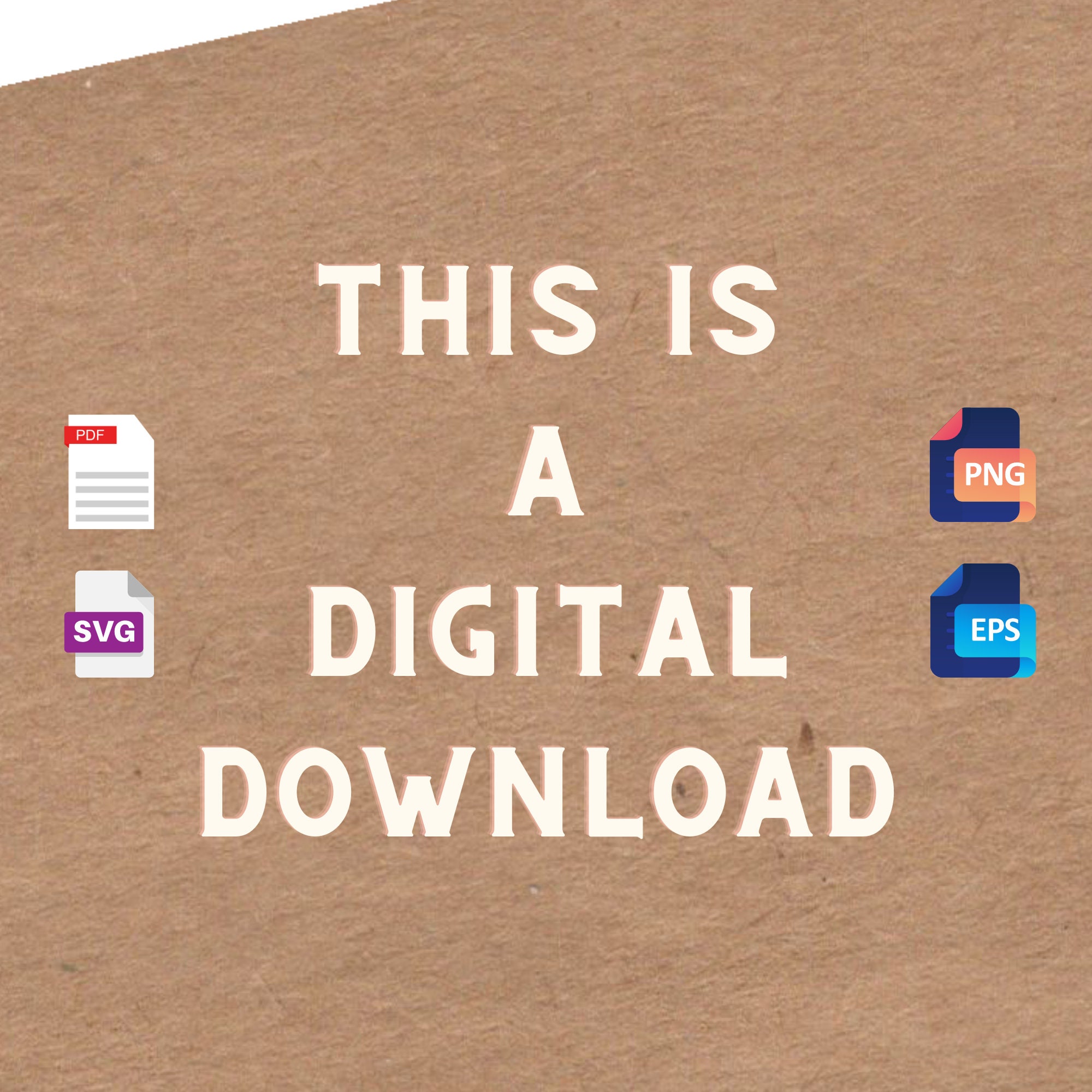 Desk Svg ,desk Png,desk Svg Bundle - Etsy