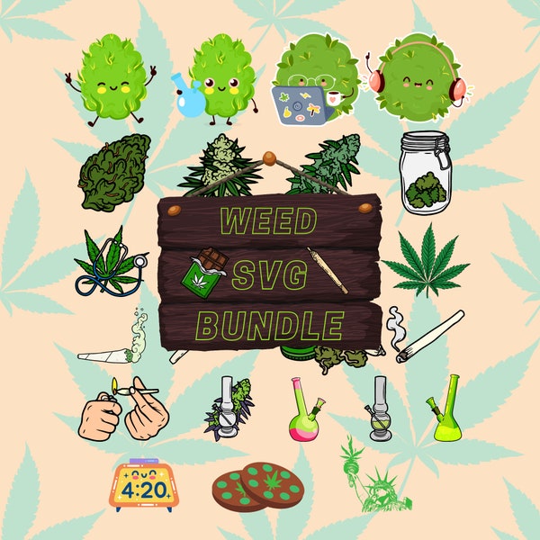 Weed Tray Svg - Etsy