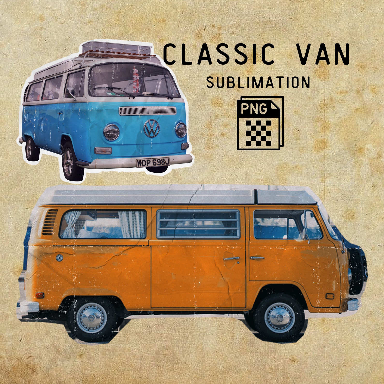 Van Png,van Svg,van Svg Bundle,truck Svg Bundle,car Svg Bundle,camper ...