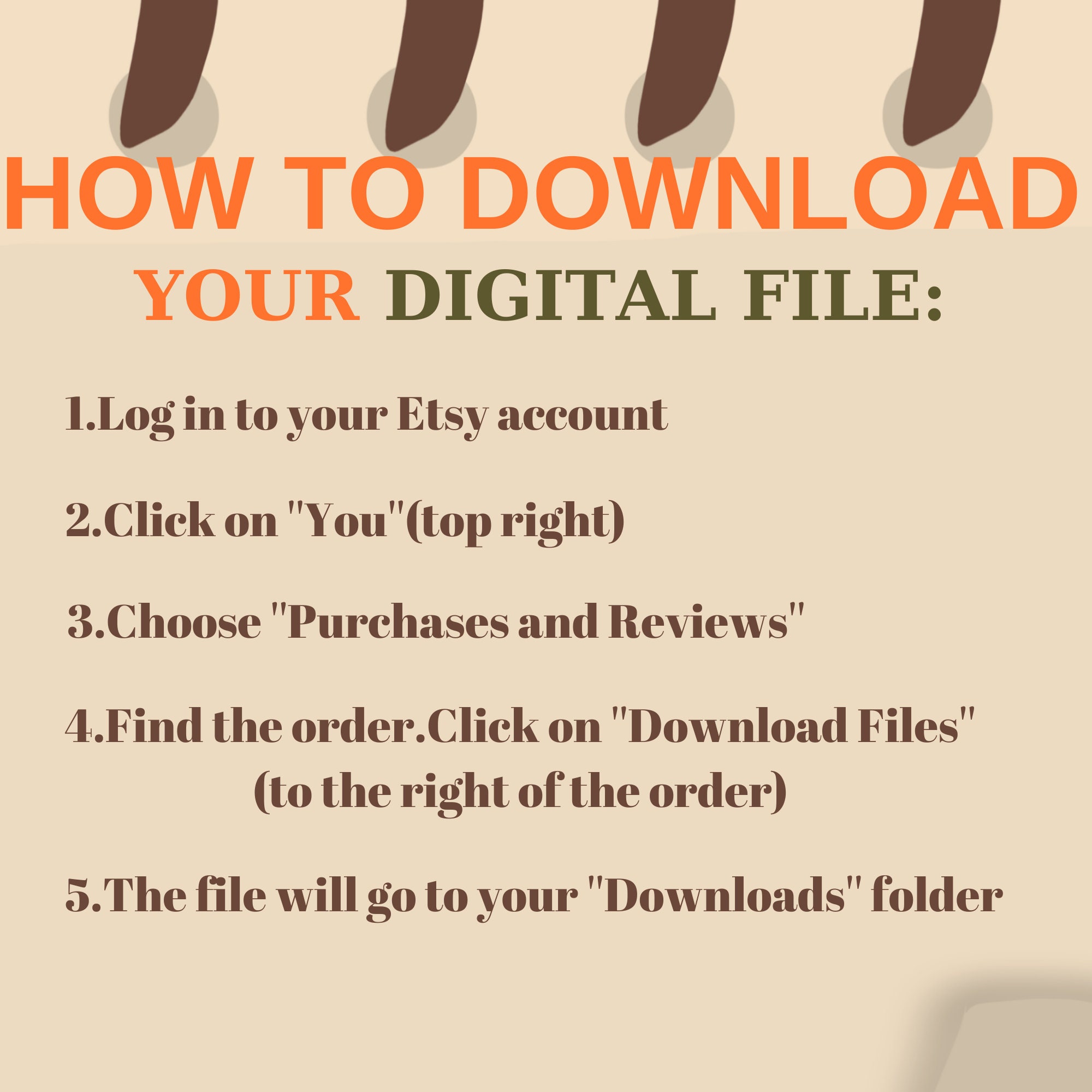 Desk Svg ,desk Png,desk Svg Bundle - Etsy