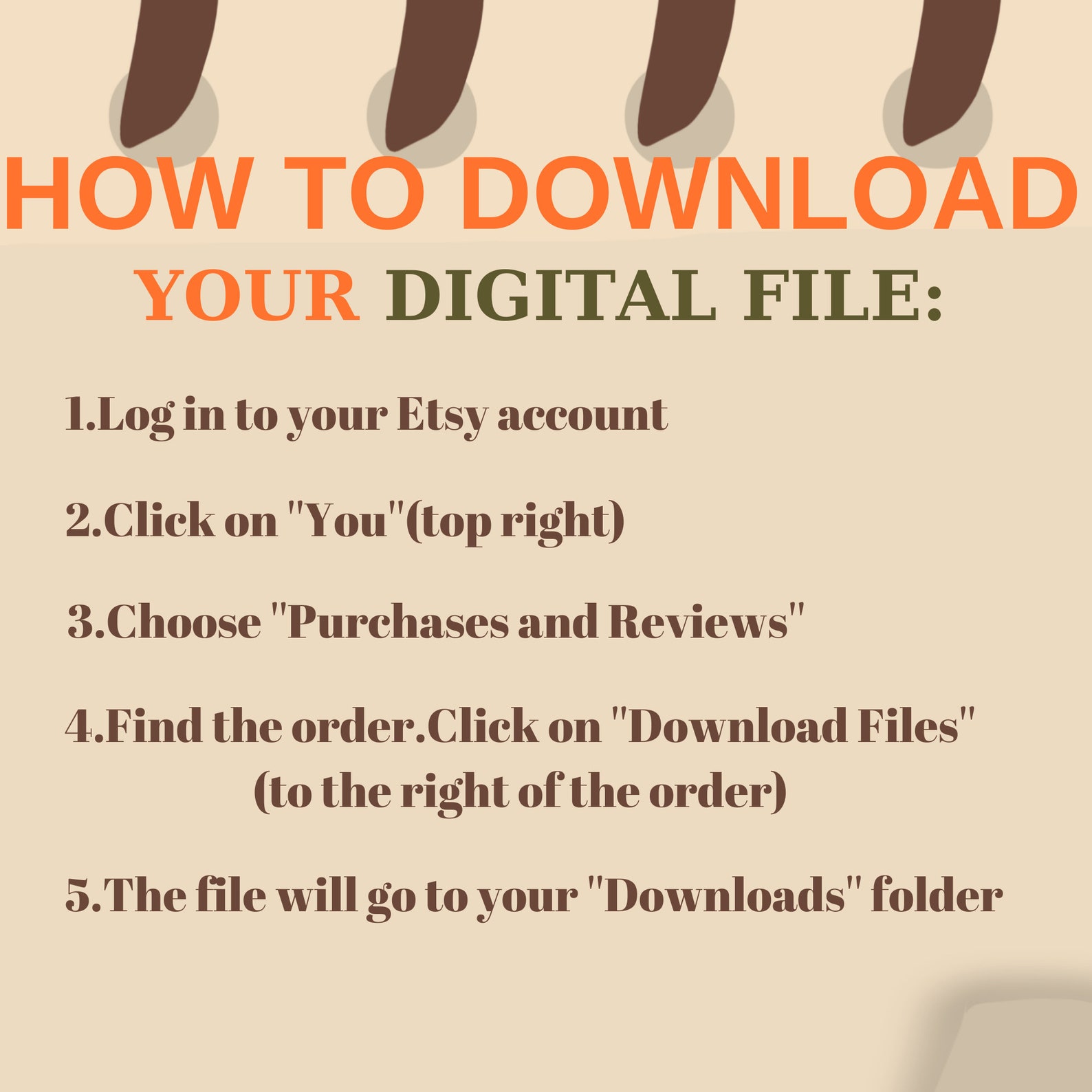 Van Pngvan Svgvan Svg Bundletruck Svg Bundlecar Svg - Etsy