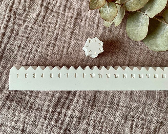 Perpetual Calendar Timeless Calendar Perpetual Calendar - Etsy