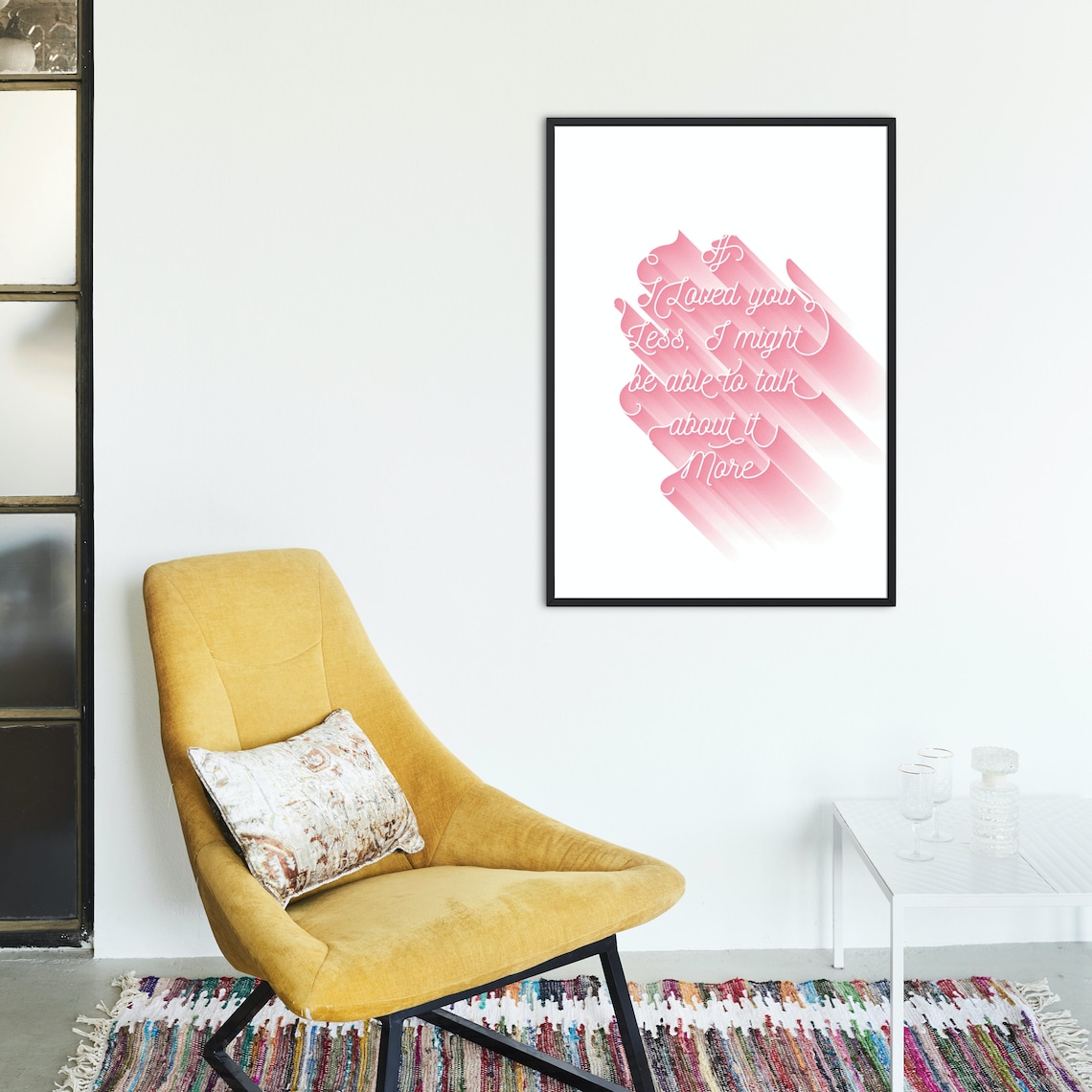 Jane Austen Quote Jane Austen Printable Wall Art Jane Austen - Etsy