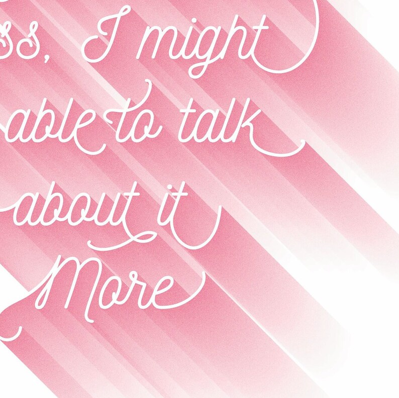 Jane Austen Quote Jane Austen Printable Wall Art Jane Austen - Etsy