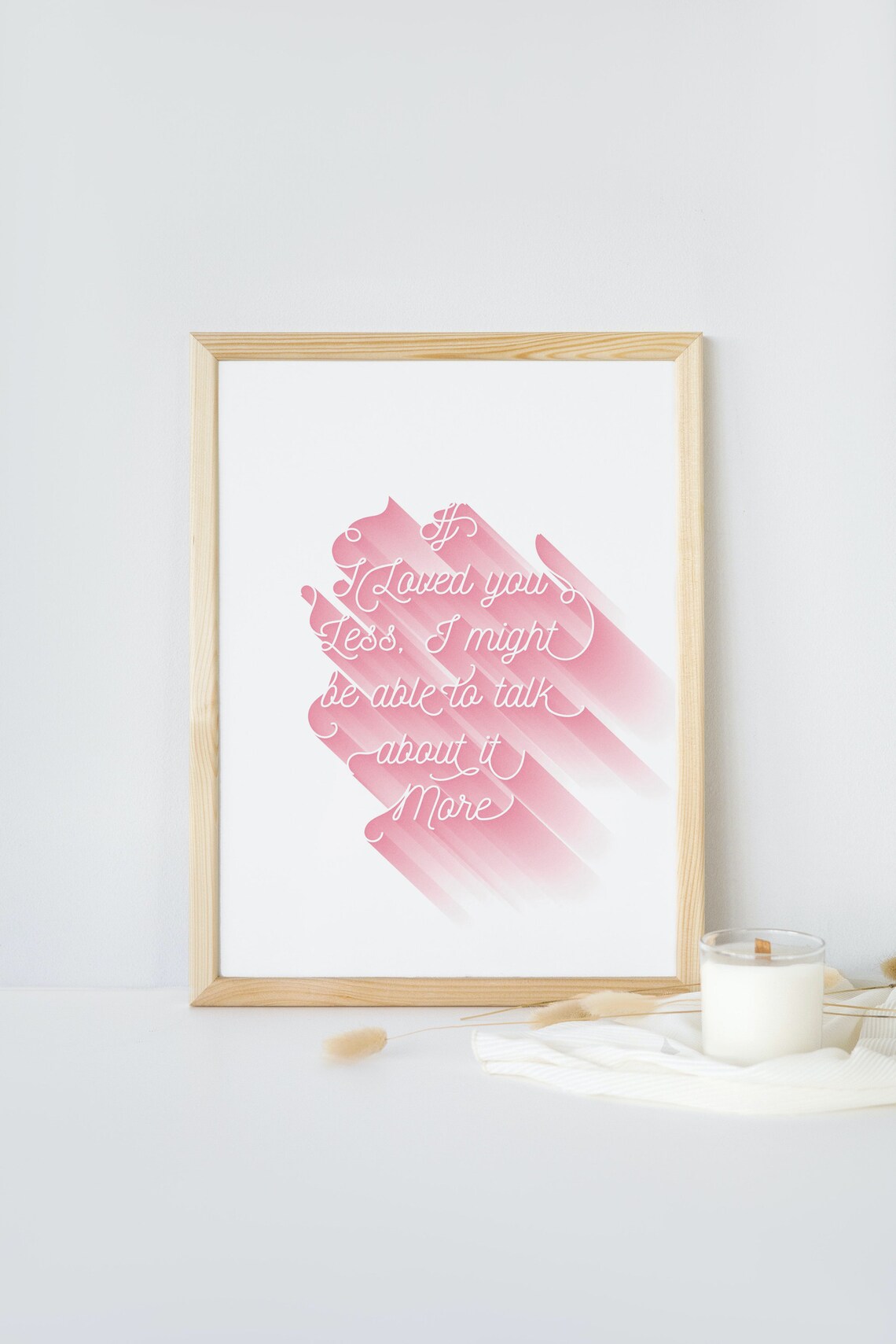 Jane Austen Quote Jane Austen Printable Wall Art Jane Austen - Etsy