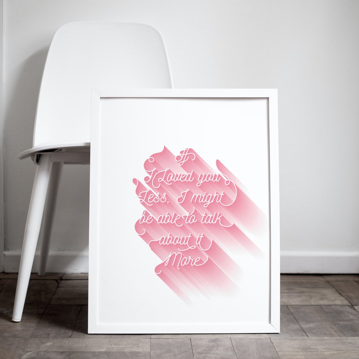 Jane Austen Quote Jane Austen Printable Wall Art Jane Austen - Etsy