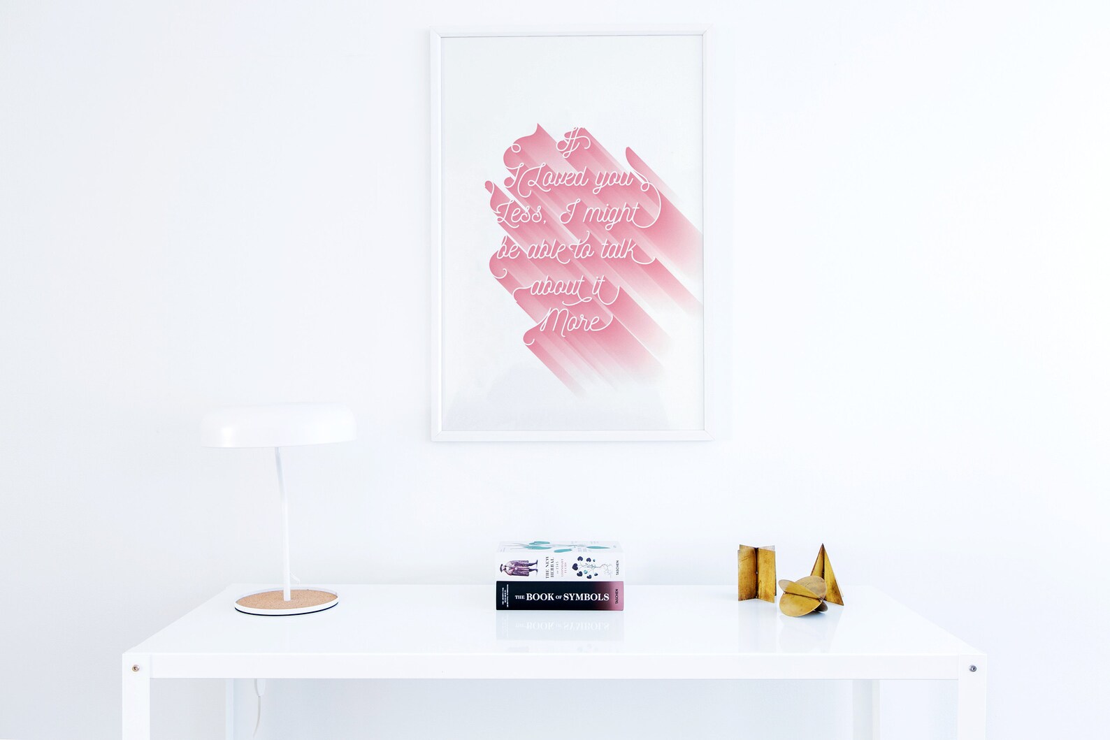 Jane Austen Quote Jane Austen Printable Wall Art Jane Austen - Etsy