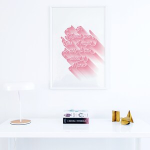 Jane Austen Quote Jane Austen Printable Wall Art Jane Austen - Etsy