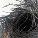 African Basket | Plant Pot | Bolga Vase | Basket | Handmade | Weaving ...