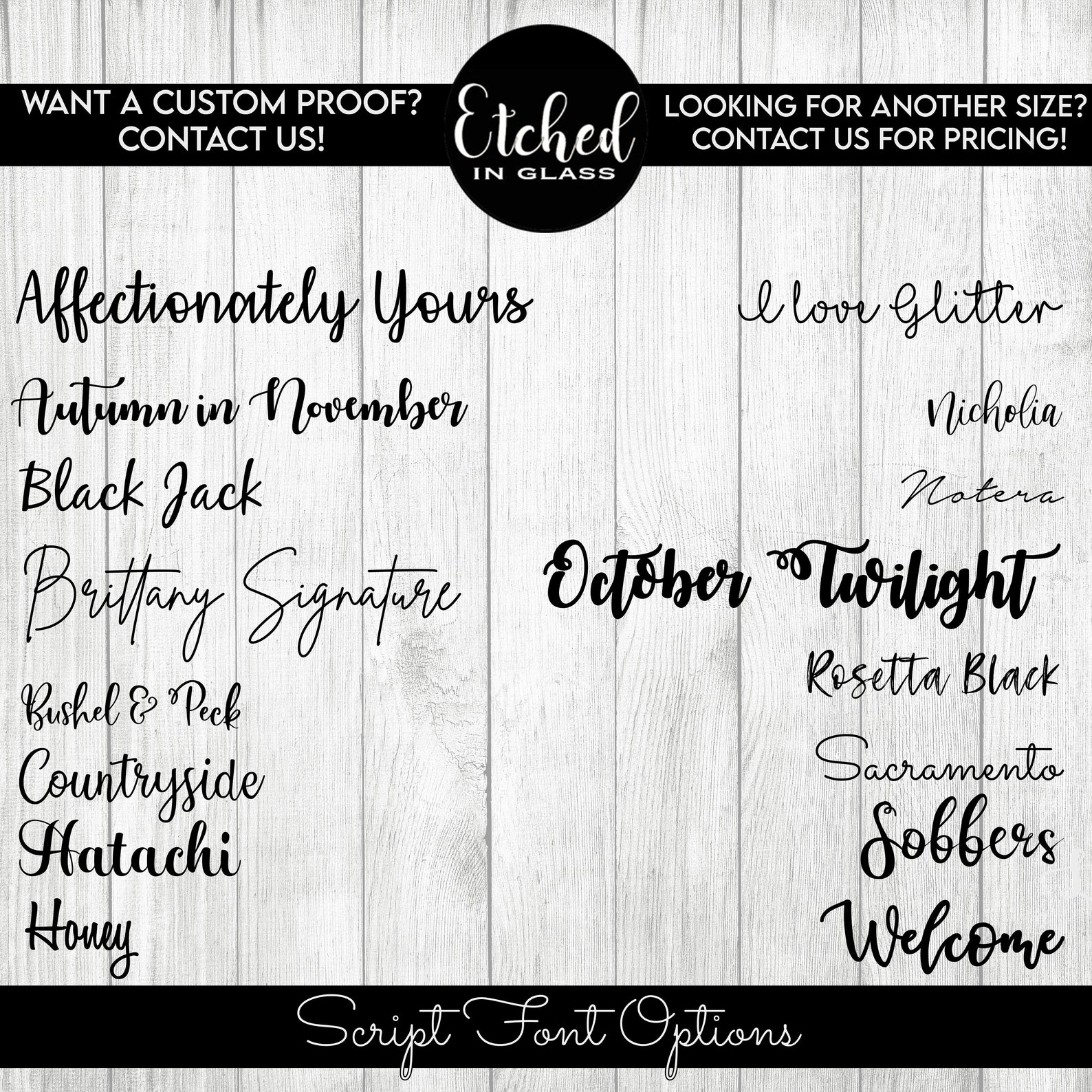 Engraved Pyrex Bakeware With Lid and Handles - Personalized Mothers Day ...