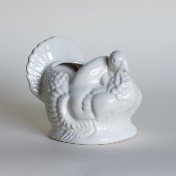 Turkey Planters - Etsy