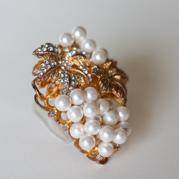 Ann Hand Jewelry - Etsy