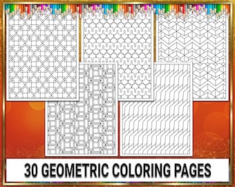 Printable 90s Coloring Pages Back to the 90s 90s Aesthetic - Etsy