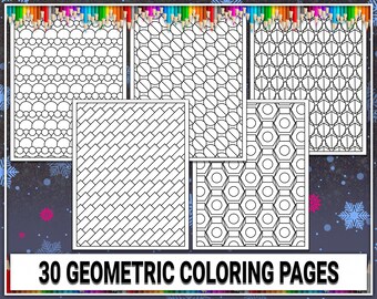 Printable 90s Coloring Pages Back to the 90s 90s Aesthetic - Etsy