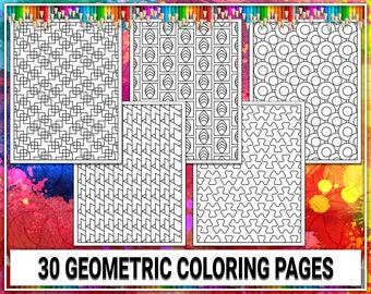 Printable 90s Coloring Pages Back to the 90s 90s Aesthetic - Etsy