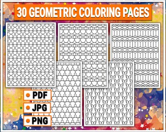 Printable 90s Coloring Pages Back to the 90s 90s Aesthetic - Etsy