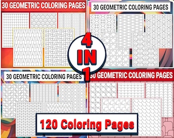 Printable 90s Coloring Pages Back to the 90s 90s Aesthetic - Etsy