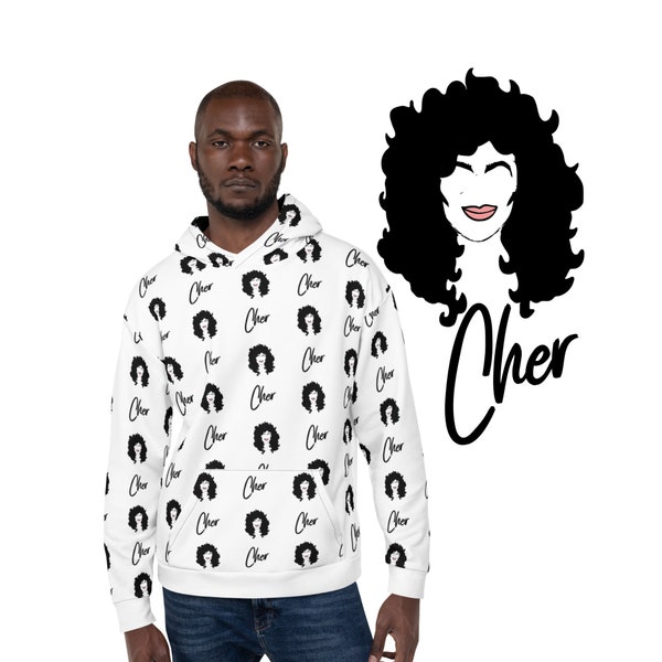 Legend Tribute Merch - Etsy