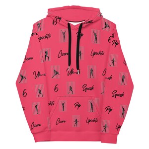 Cell Block Tango Sweatshirt Chicago Musical Hoodie Broadway Fan Gift ...