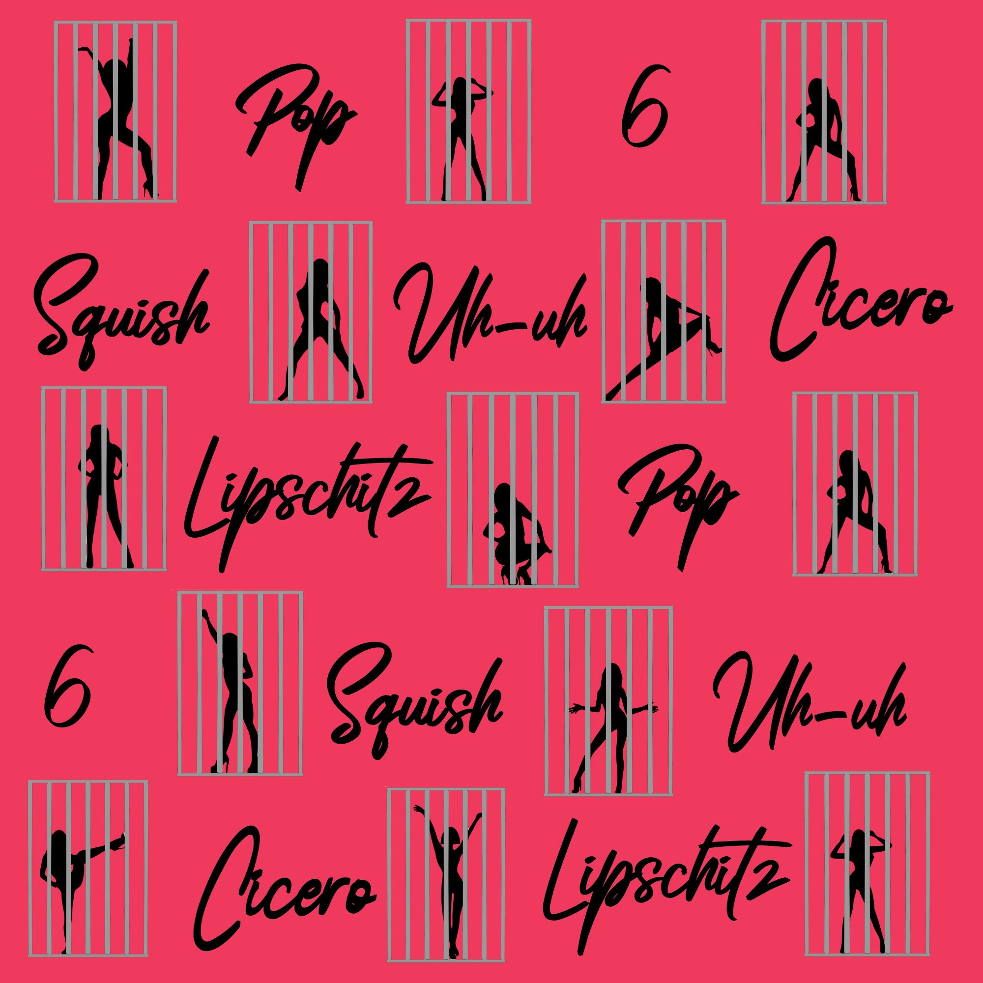 Cell Block Tango Sweatshirt Chicago Musical Hoodie Broadway Fan Gift ...