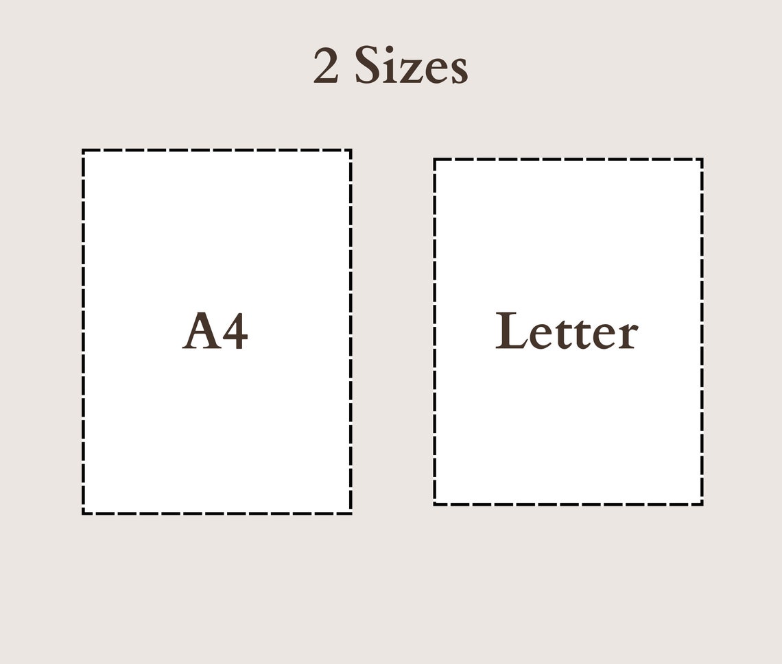 DBT Journal Prompts, Emotional Regulation Reflection Cards, Distress ...