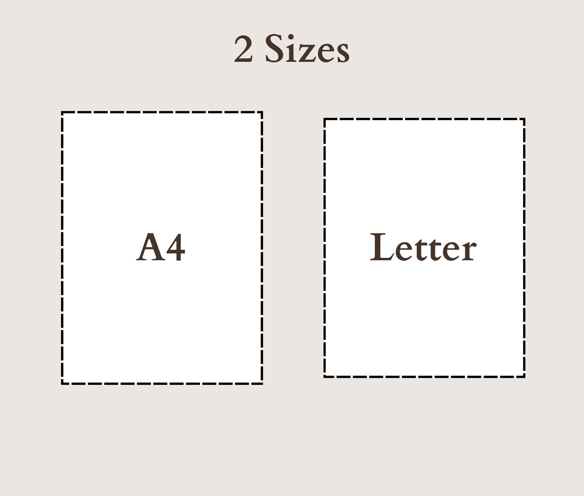 DBT Journal Prompts, Emotional Regulation Reflection Cards, Distress ...