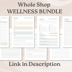 Thought Trap Worksheets, CBT, Cognitive Behavioural Therapy Tool ...