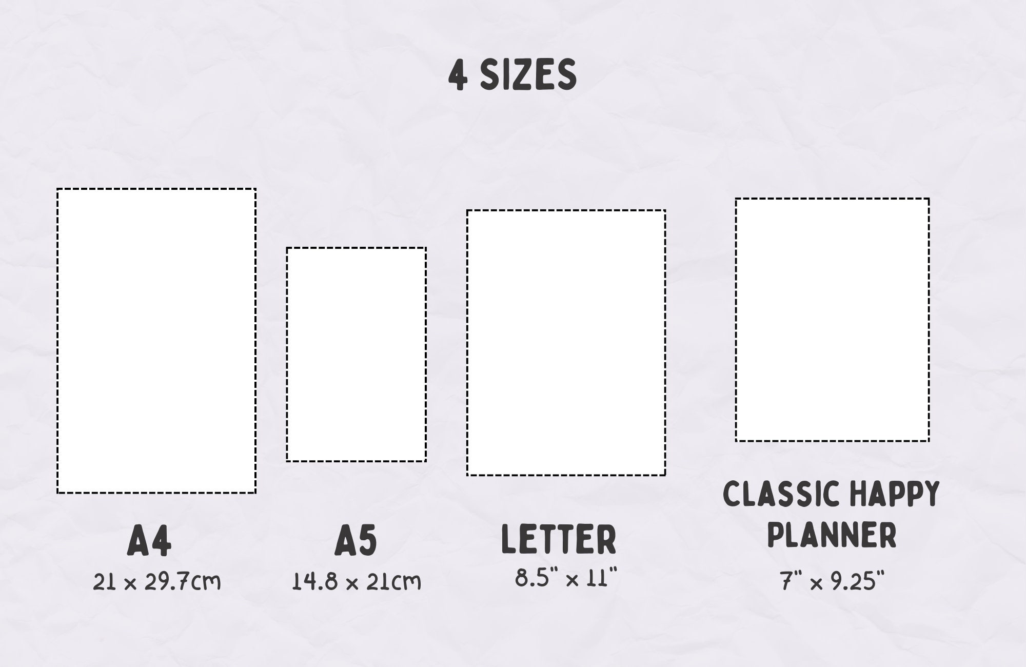 Daily Spoon Tracker, Spoon Theory Journal, Spoonie Diary, Fatigue ...