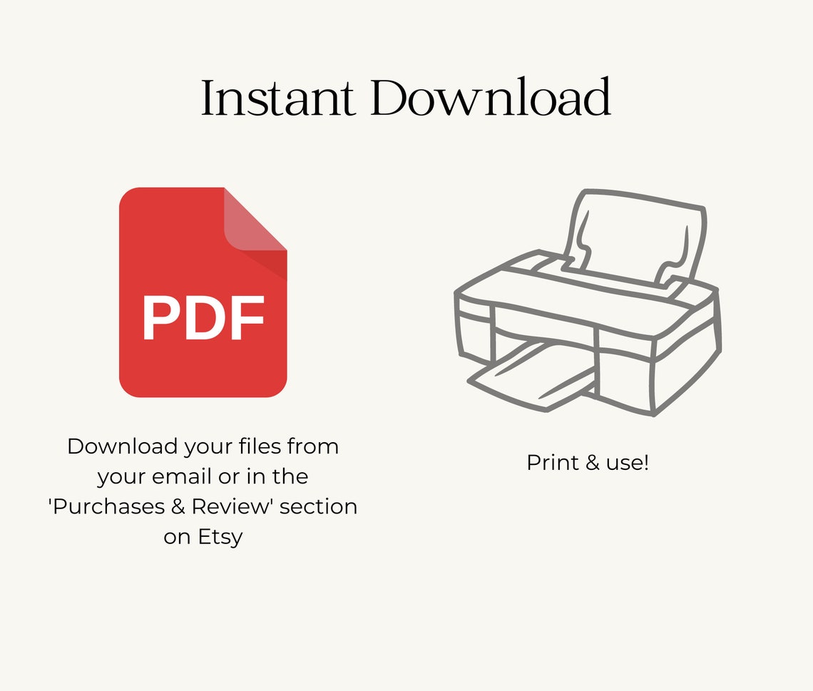 75 Mom Challenger Tracker Printable PDF 75 Day Soft Challenge Tracker ...