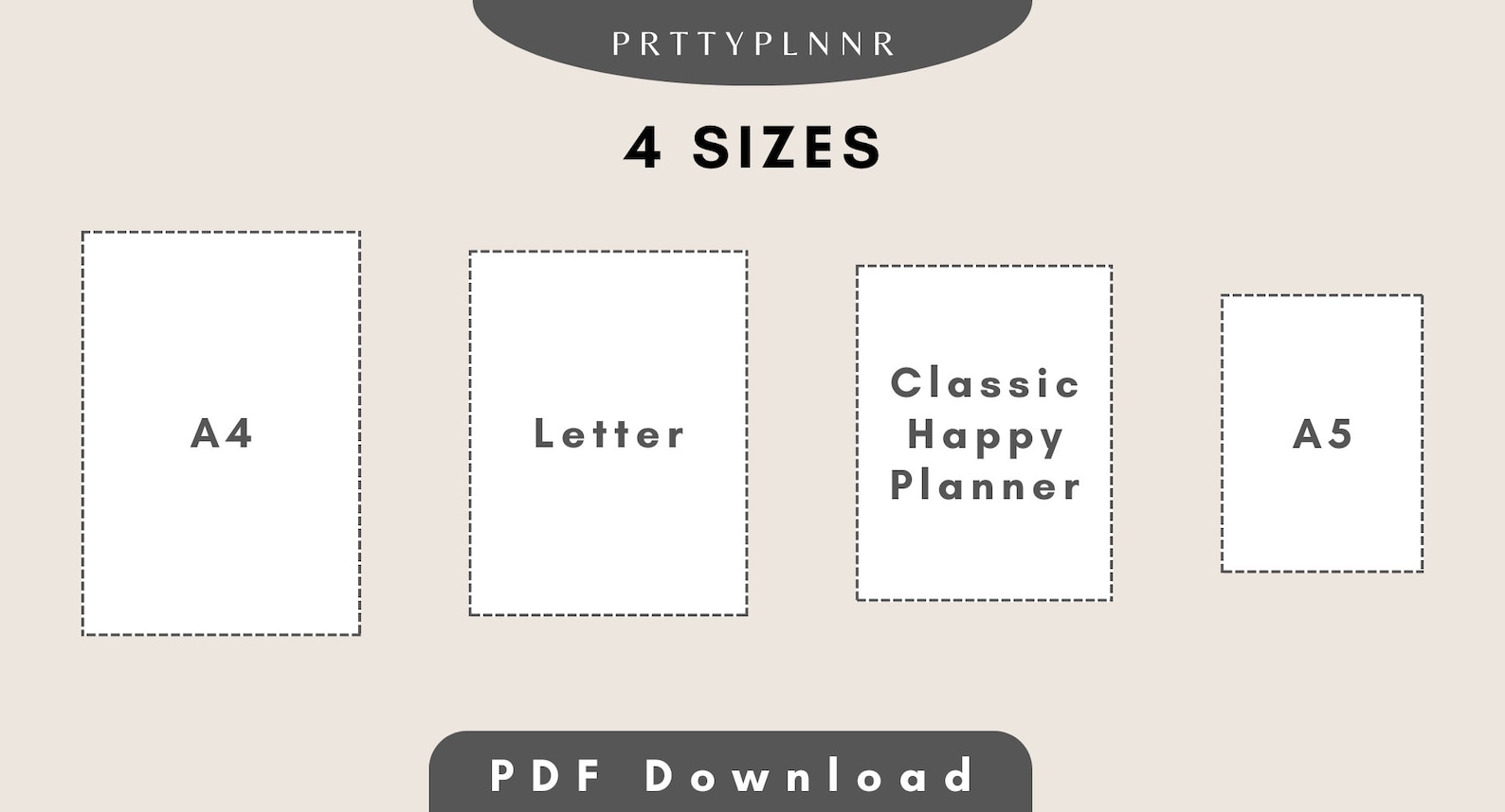 Daily Spoon Tracker, Spoon Theory Journal, Spoonie Diary, Fatigue ...