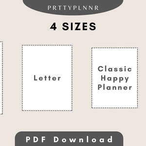 Daily Spoon Tracker, Spoon Theory Journal, Spoonie Diary, Fatigue ...