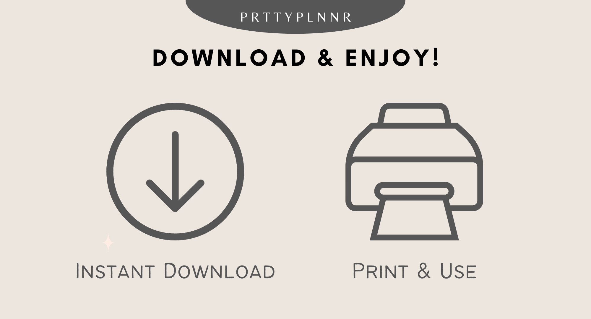 University Packing List, Complete Halls Pack Checklist, Printable A4 ...