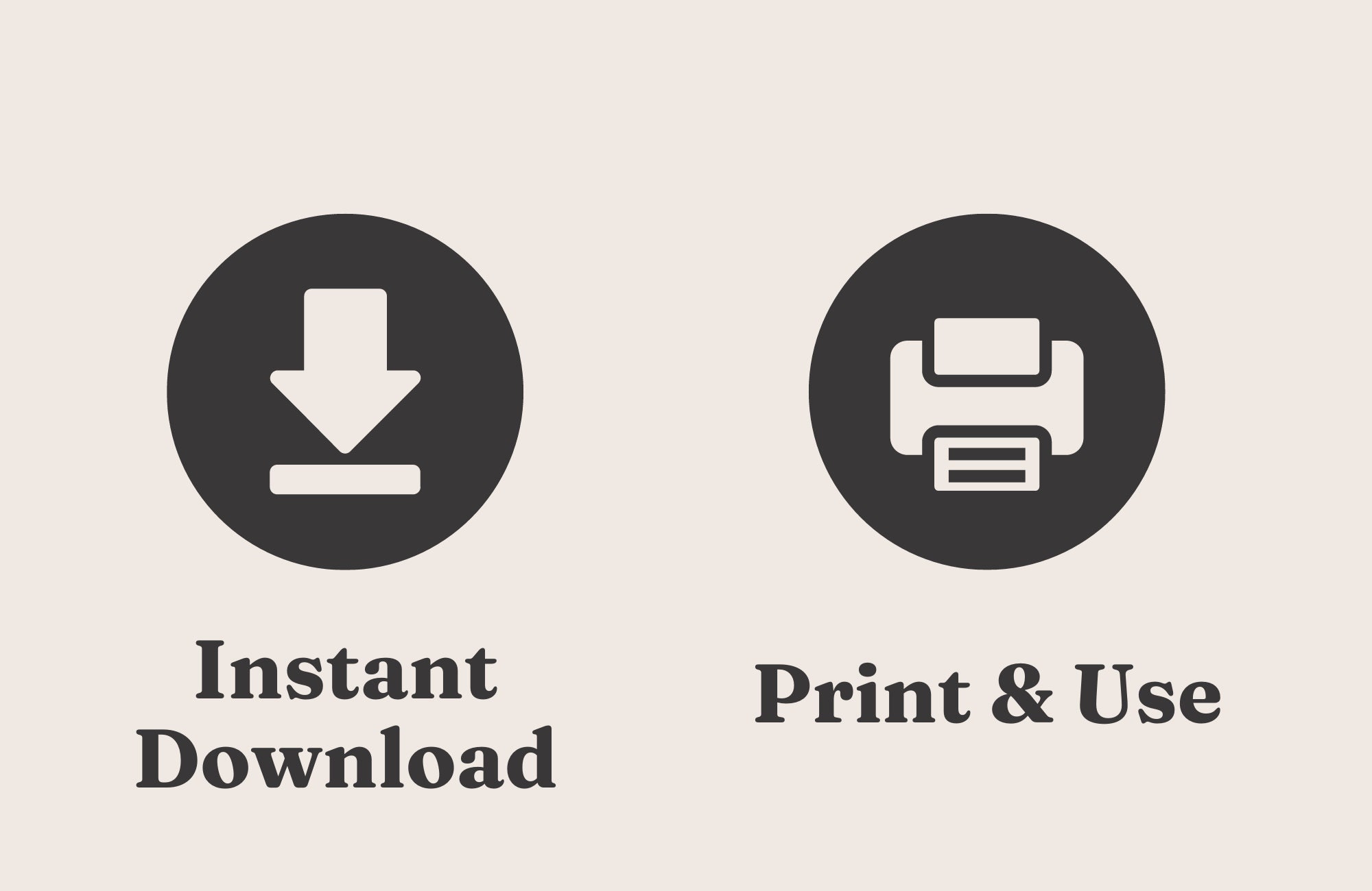 Thought Trap Worksheets, CBT, Cognitive Behavioural Therapy Tool ...
