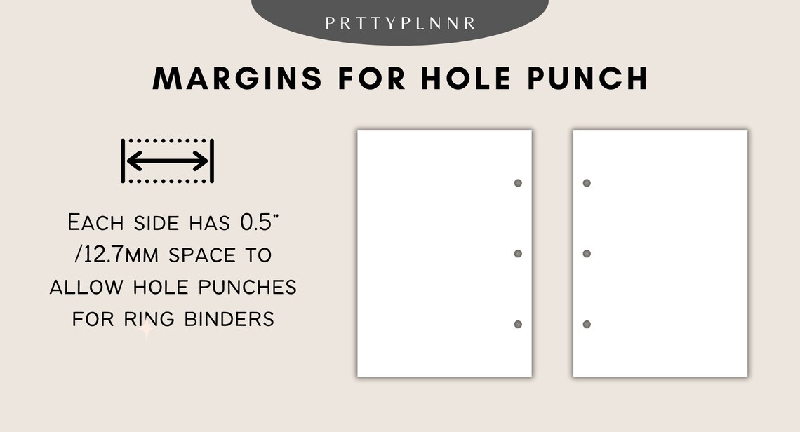 Daily Spoon Tracker, Spoon Theory Journal, Spoonie Diary, Fatigue ...