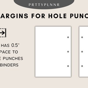 Daily Spoon Tracker, Spoon Theory Journal, Spoonie Diary, Fatigue ...