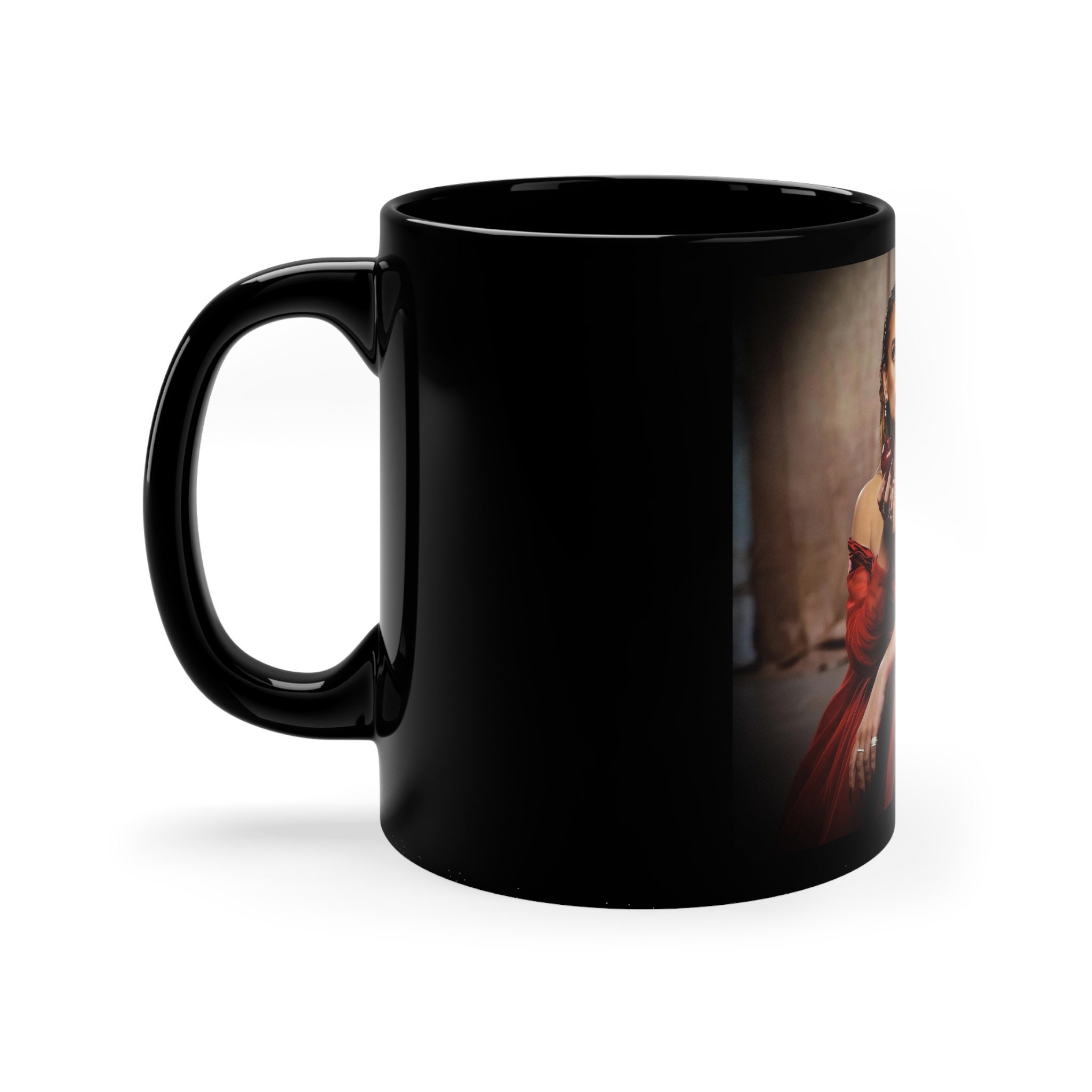 Adele mug | Adele | Adele Gifts | Coffee Mug sold by BrucRoberts | SKU ...