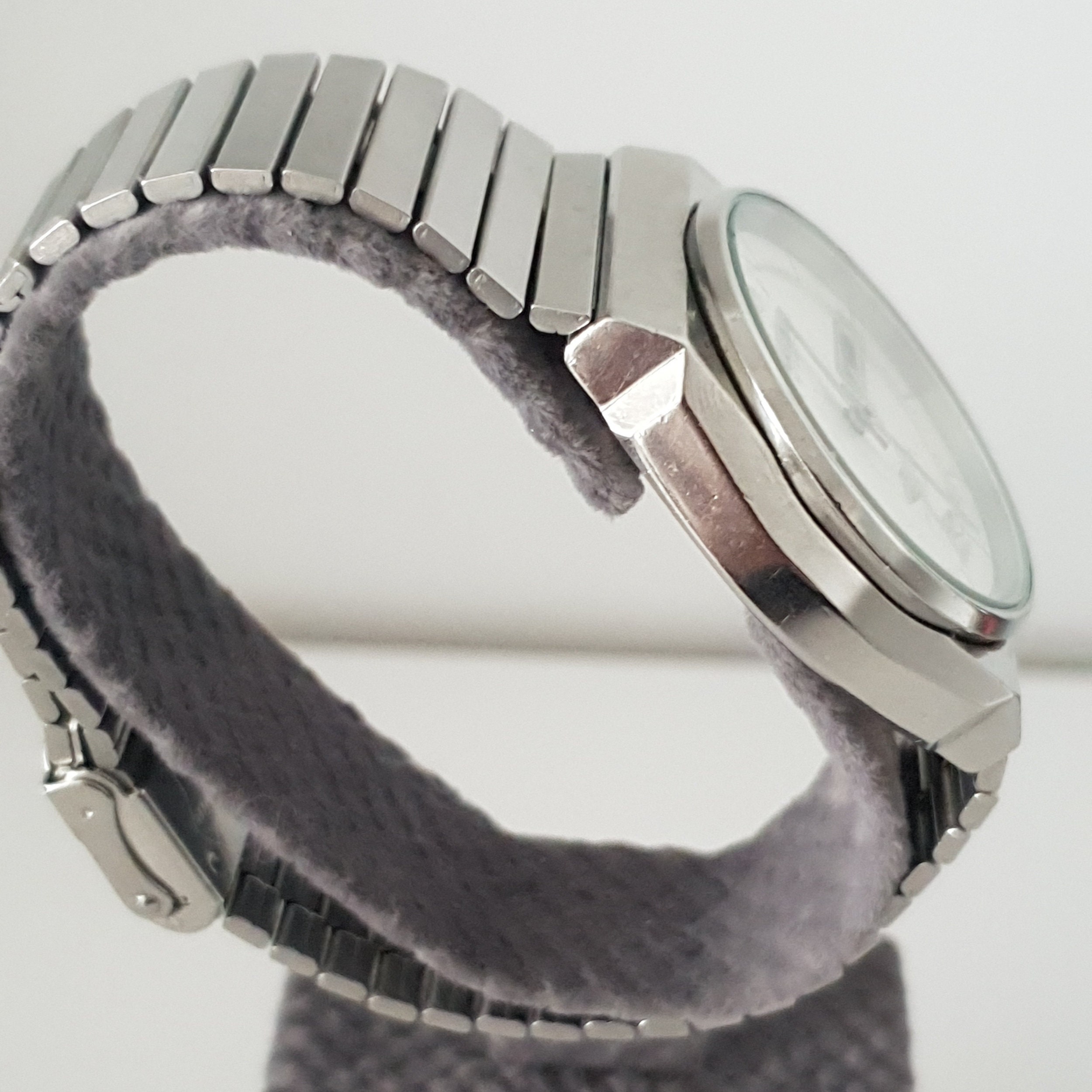 CITIZEN Automatic Eagle 7 Vintage Watch , Minimalist Elegant Dress ...