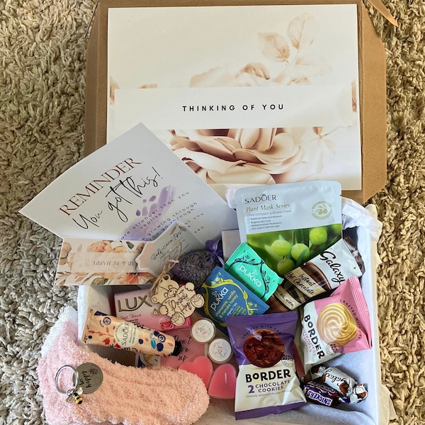 Christian Gifts - 60+ Gift Ideas for 2025