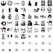 Star Wars Svg, 2500 Starwars Svg Bundle, Star Wars Png, Svg Files for ...