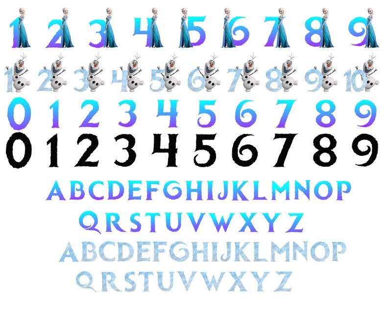 Elsa Svg Frozen Elsa Svg for Cricut Frozen Svg Elsa Png - Etsy UK