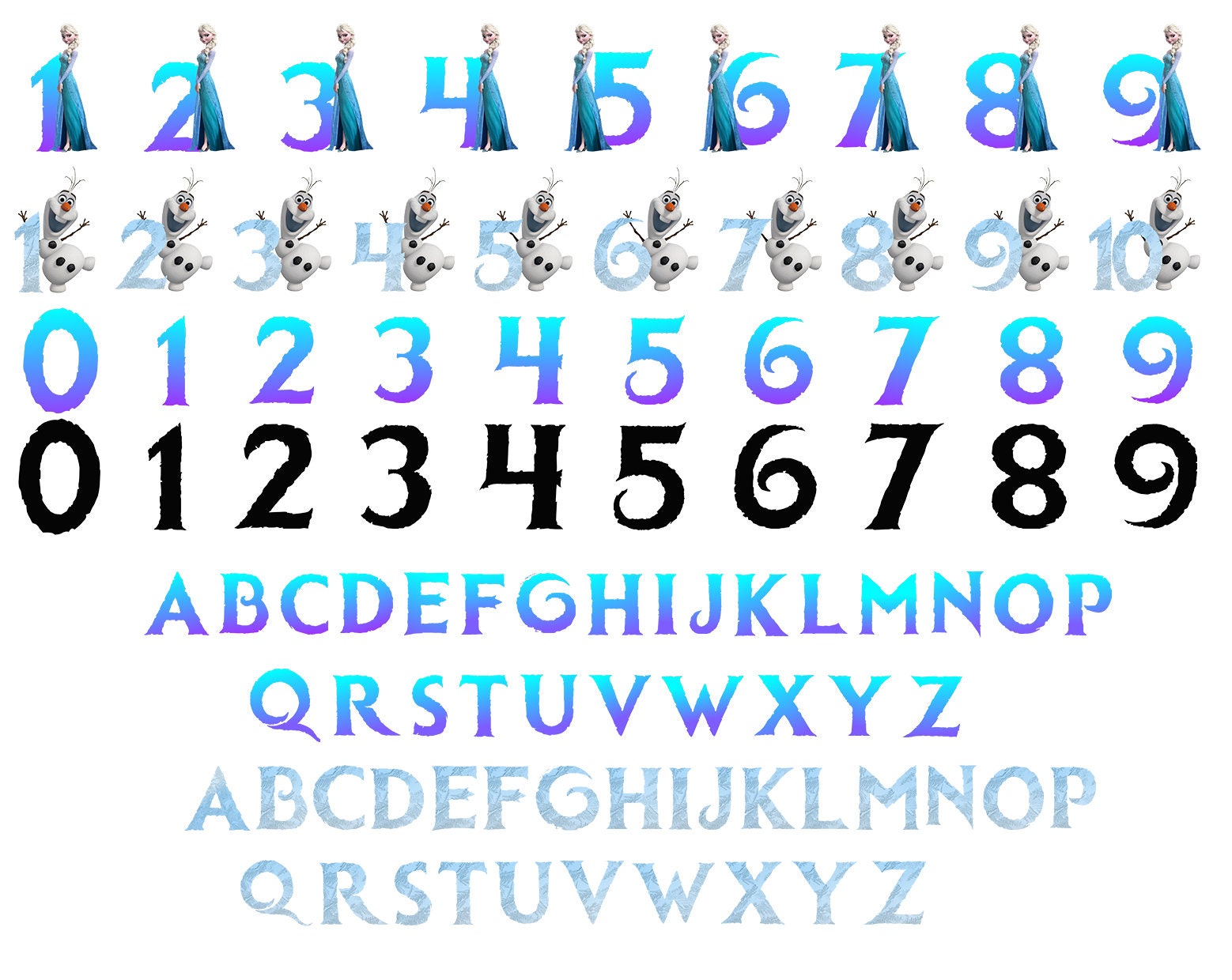 Elsa Svg Frozen Elsa Svg for Cricut Frozen Svg Elsa Png - Etsy Canada