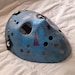 Friday the 13th Jason Voorhees Damaged NES Nintendo Inspired Thin ...